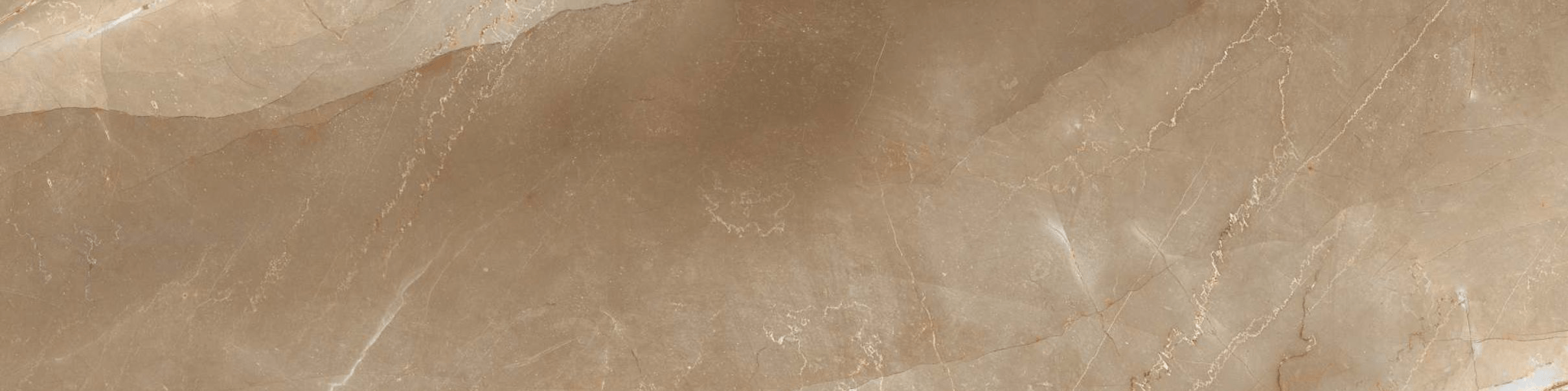 Catalog - CRW Flooring Depot